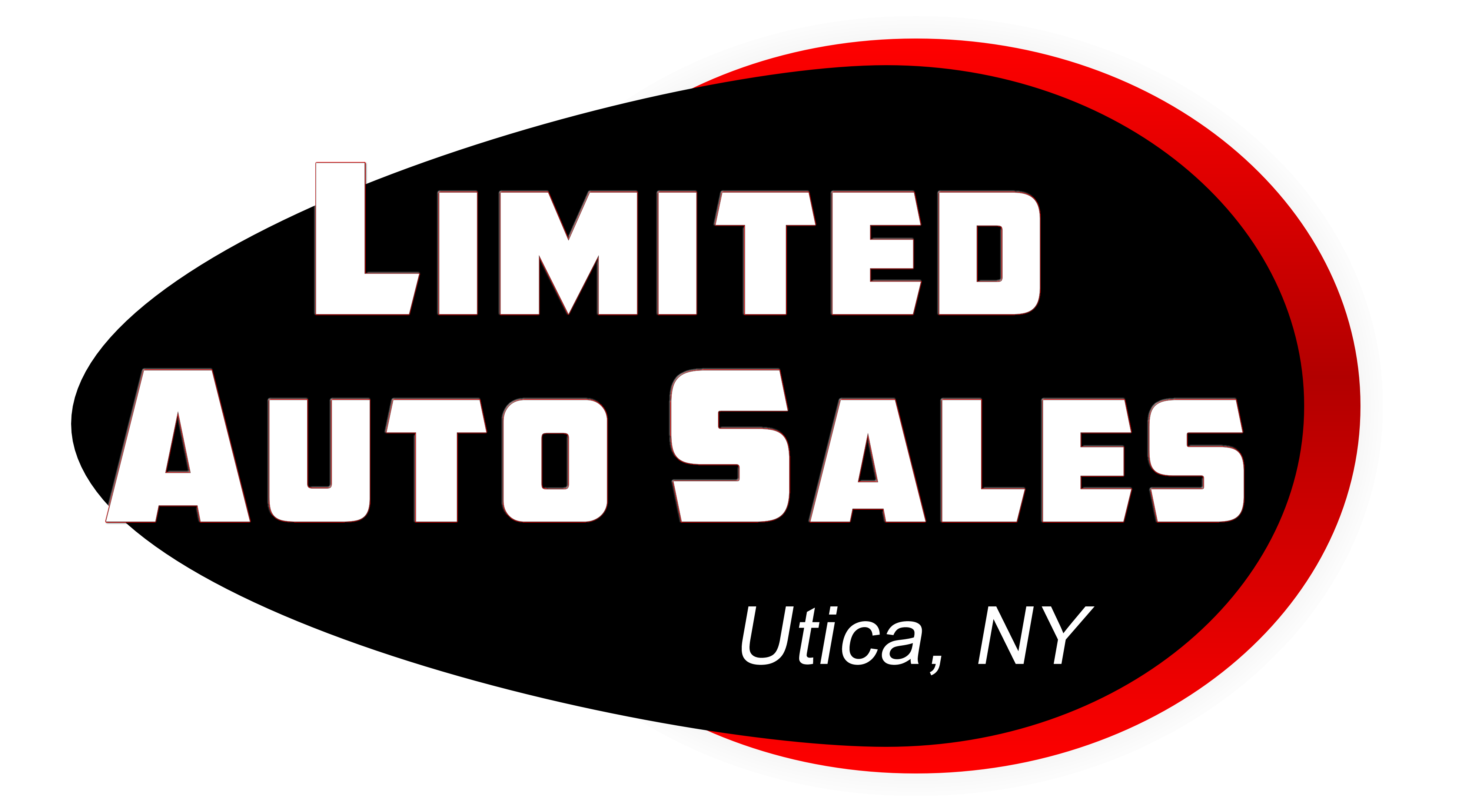 Limited Auto Sales